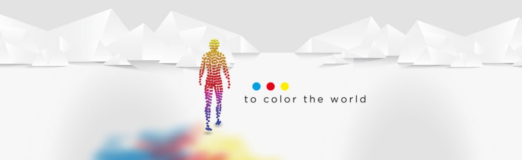 Automatic dispensing and dyeing machines for dyehouses - Tecnorama