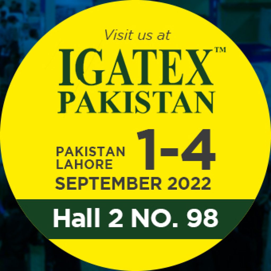 Automatic dispensing and dyeing machines for dyehouses - Tecnorama