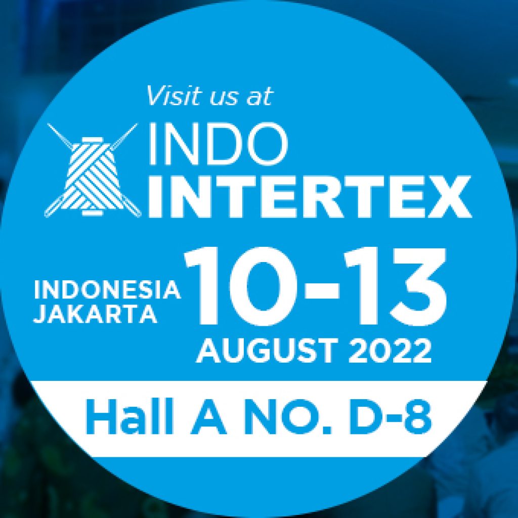 Automatic dispensing and dyeing machines for dyehouses - Tecnorama