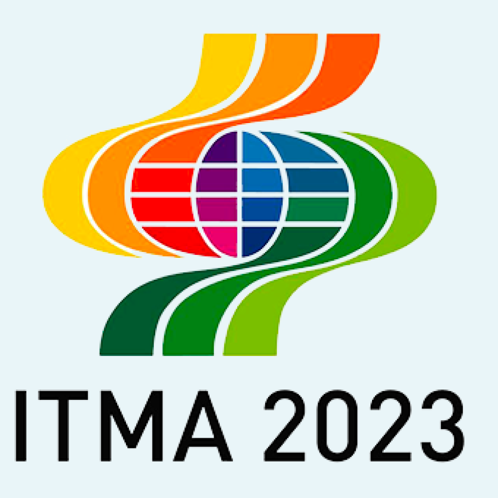 Automatic dispensing and dyeing machines for dyehouses - Tecnorama